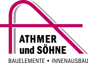 Profil - Athmer & Söhne